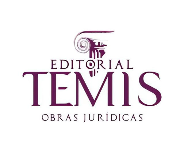 TEMIS – Lijursanchez